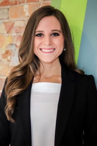 Ruston | Ruston, Monroe, Minden & Bossier City, LA | Durrett Law & Title