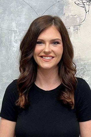 Shreveport | Ruston, Monroe, Minden & Bossier City, LA | Durrett Law ...