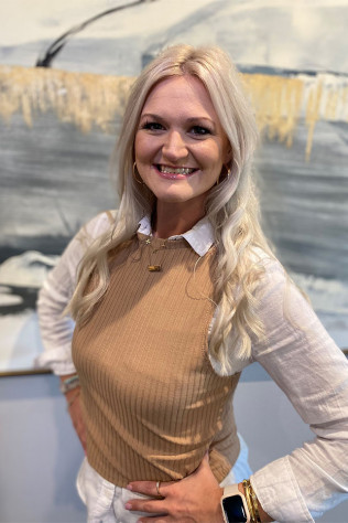 Shreveport | Ruston, Monroe, Minden & Bossier City, LA | Durrett Law ...