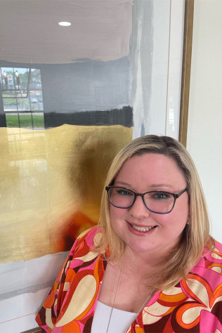 Minden | Ruston, Monroe, Minden & Bossier City, LA | Durrett Law & Title