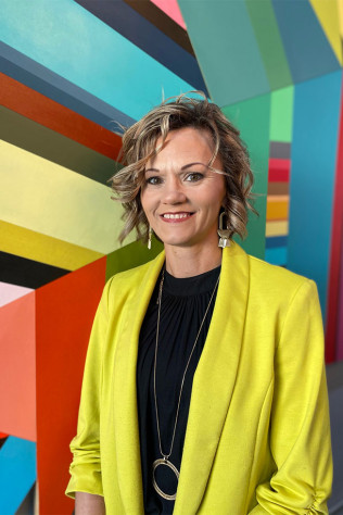 Ruston | Ruston, Monroe, Minden & Bossier City, LA | Durrett Law & Title