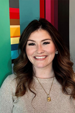 Ruston | Ruston, Monroe, Minden & Bossier City, LA | Durrett Law & Title