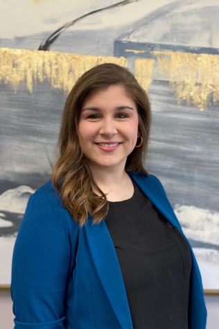 Minden | Ruston, Monroe, Minden & Bossier City, LA | Durrett Law & Title