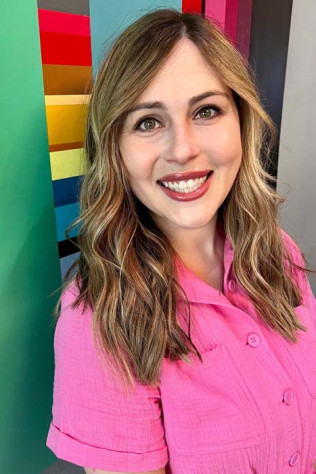 Ruston | Ruston, Monroe, Minden & Bossier City, LA | Durrett Law & Title