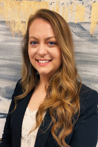 Shreveport | Ruston, Monroe, Minden & Bossier City, LA | Durrett Law ...