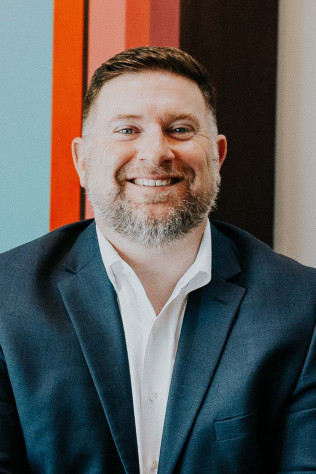 Ruston | Ruston, Monroe, Minden & Bossier City, LA | Durrett Law & Title