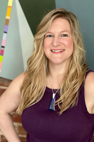 Ruston | Ruston, Monroe, Minden & Bossier City, LA | Durrett Law & Title