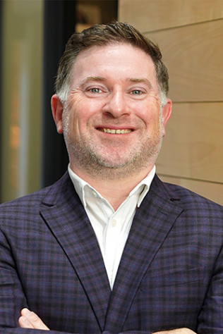 Ruston | Ruston, Monroe, Minden & Bossier City, LA | Durrett Law & Title