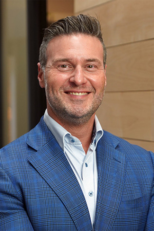 Monroe | Ruston, Monroe, Minden & Bossier City, LA | Durrett Law & Title