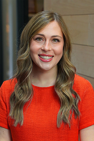 Ruston | Ruston, Monroe, Minden & Bossier City, LA | Durrett Law & Title