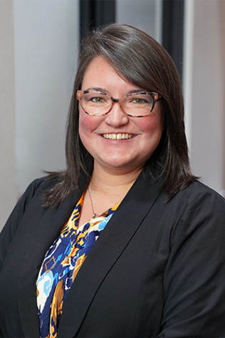 Ruston | Ruston, Monroe, Minden & Bossier City, LA | Durrett Law & Title